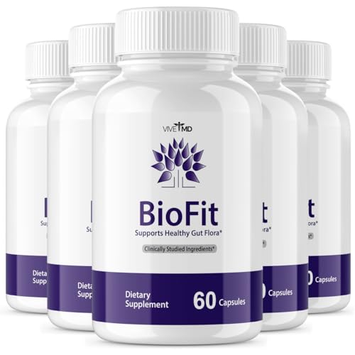 extra strength blended vitamin & mineral supplements