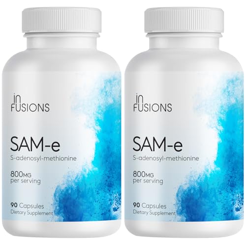 extra strength blended vitamin supplement