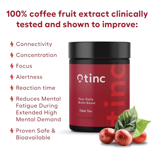 extra strength blended vitamin supplements