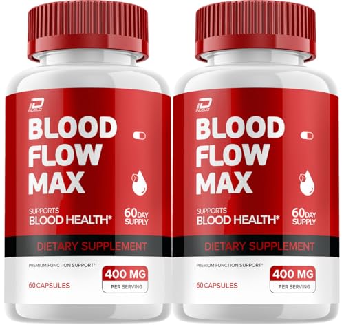 extra strength blended vitamin supplements