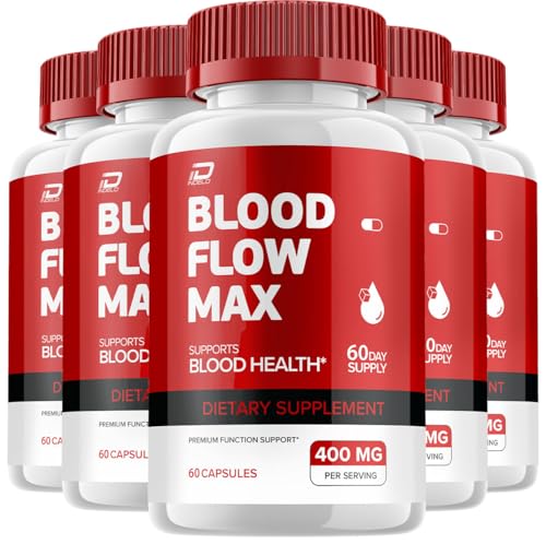 extra strength blended vitamin supplements