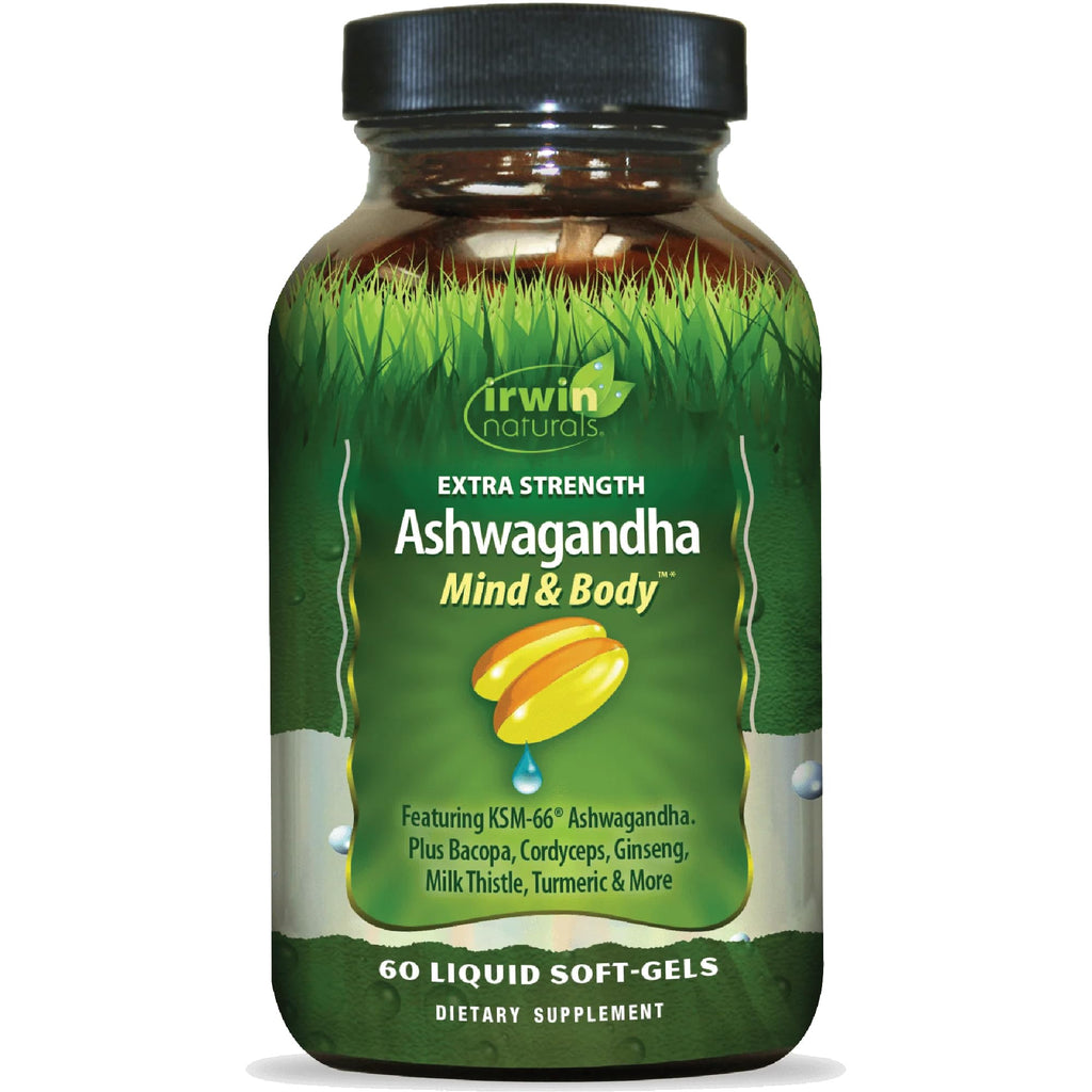extra strength blended vitamin supplements
