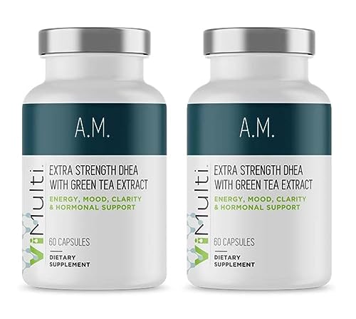extra strength blended vitamin supplements