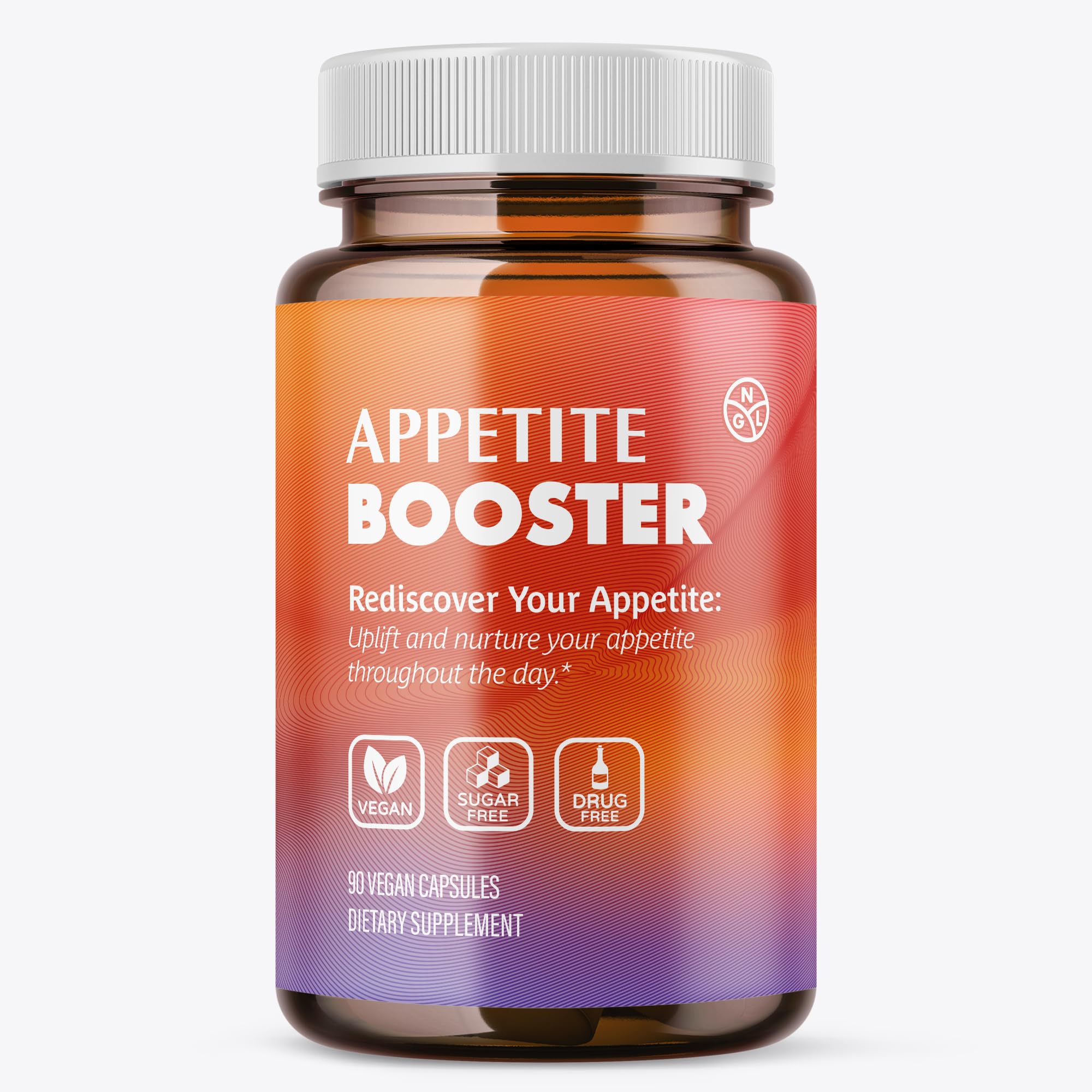 extra strength blended vitamin supplements