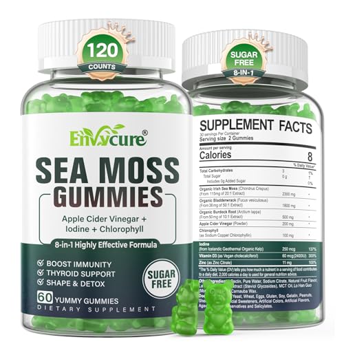 extra strength blended vitamin supplements