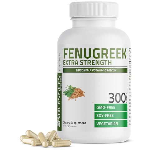 Extra strength blended vitamin supplements