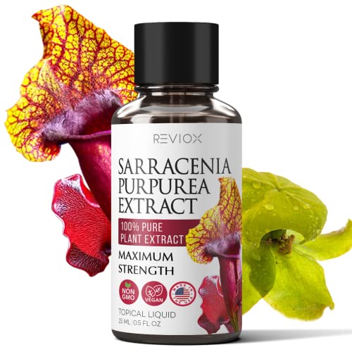 extra strength blended vitamin supplements