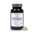 extra strength brain supplements
