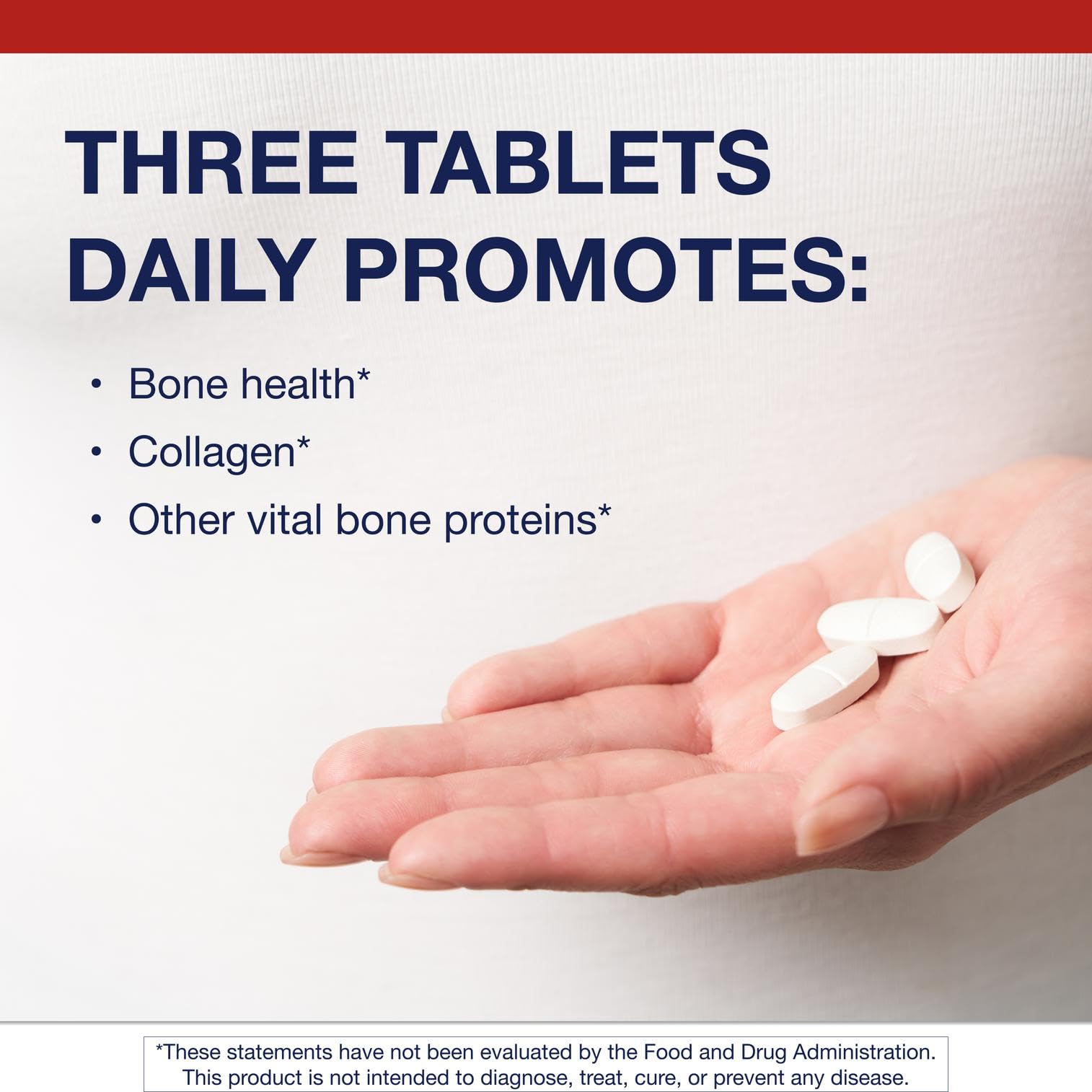 extra strength calcium citrate tablets