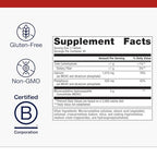 extra strength calcium for optimal bone density