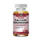 extra strength calcium supplement 1000 mg