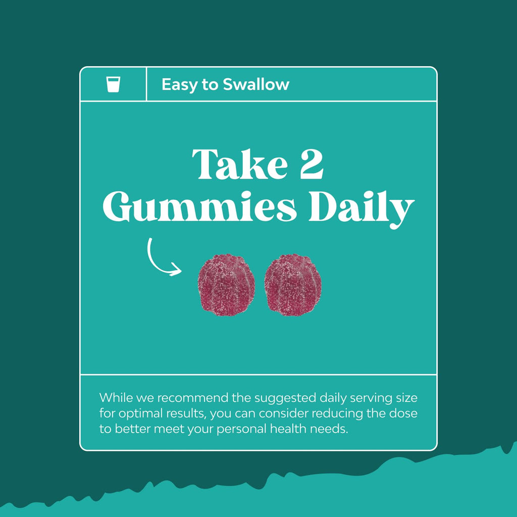 extra strength calm magnesium for anxiety