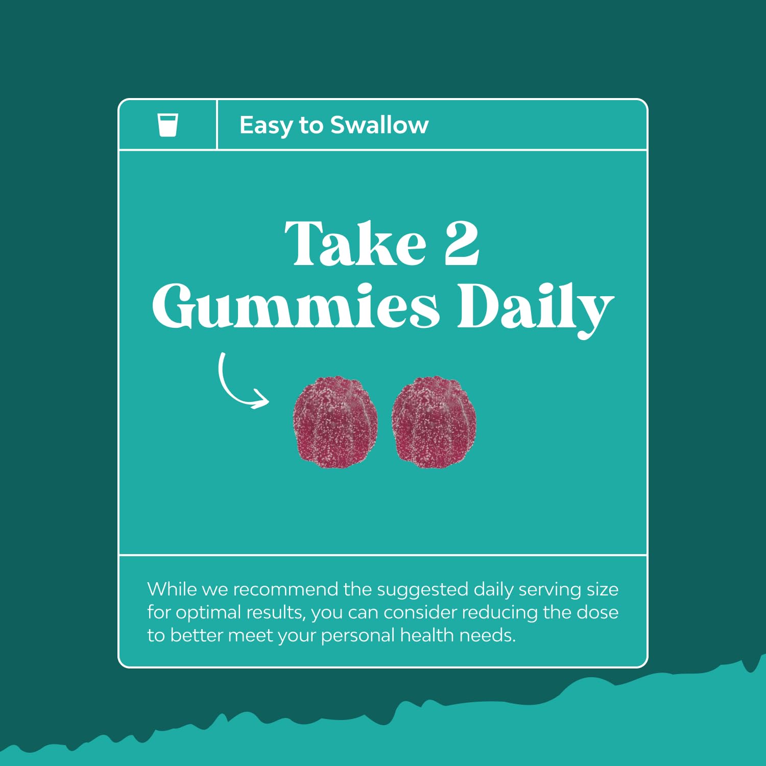 extra strength calm magnesium for anxiety