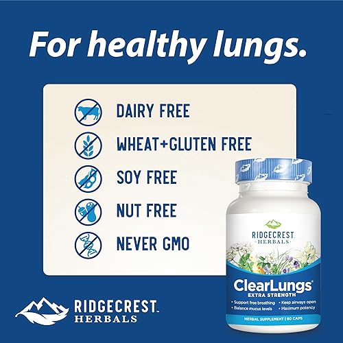 extra strength capsules for fast relief