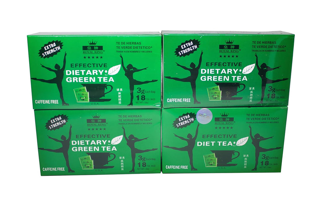 extra strength chamomile tea for relaxation