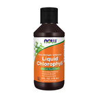 extra strength chlorophyll liquid