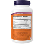 extra strength chondroitin for joint support