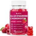 extra strength chondroitin gummies
