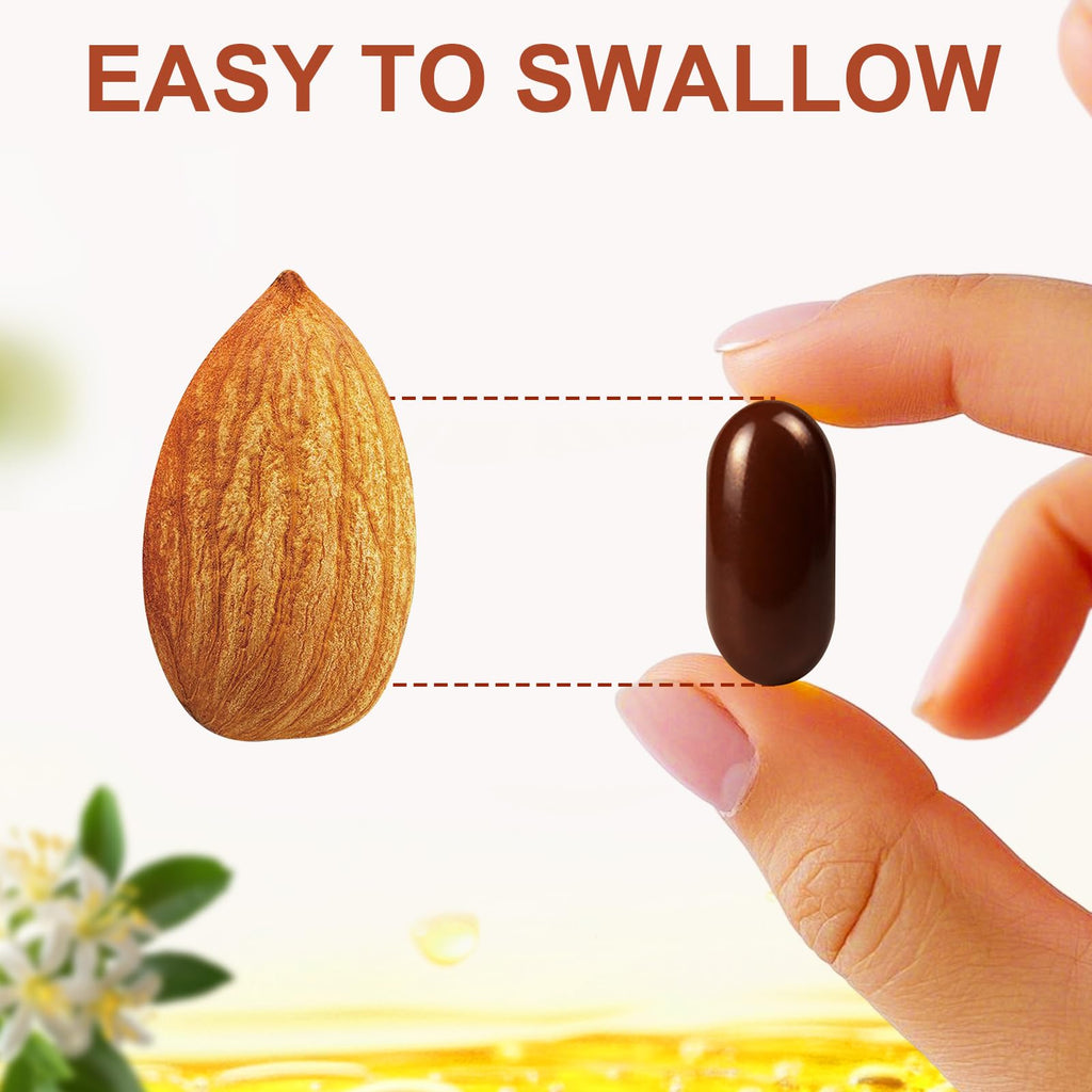 extra strength cinnamon supplement benefits