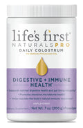 extra strength colostrum powder for adults