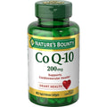 extra strength coq10 softgels