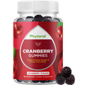 extra strength cranberry gummies for kids