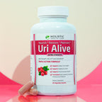 extra strength cranberry supplement for health