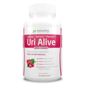 extra strength cranberry supplement