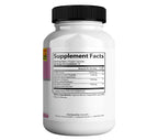 extra strength cranberry supplement
