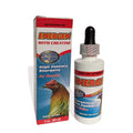 extra strength creatine for athletes