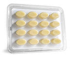 extra strength DHEA for menopause relief
