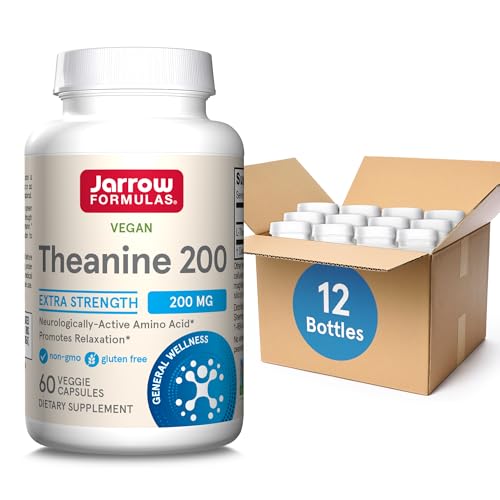 Extra strength dietary supplement capsules