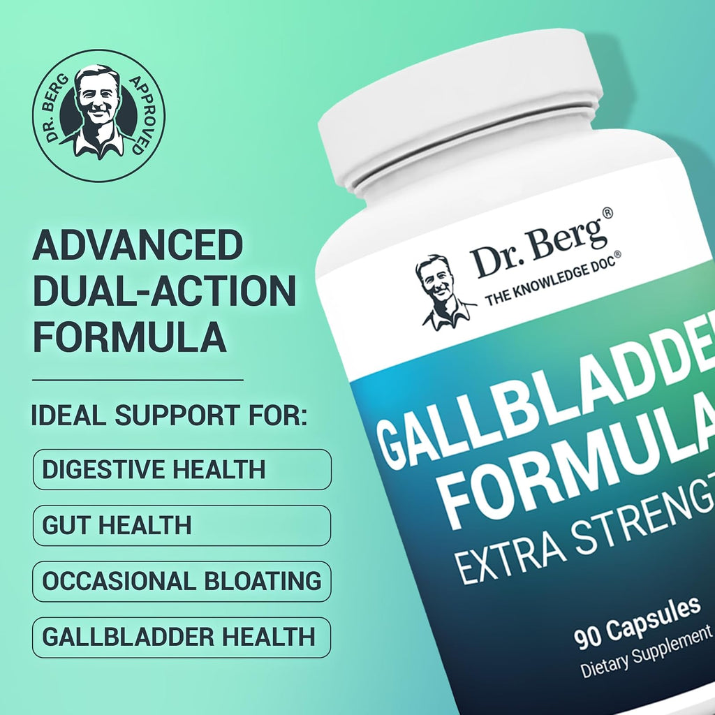 extra strength digestive enzymes capsules