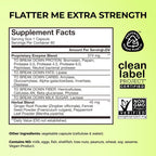 extra strength digestive enzymes for digestion