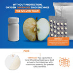 extra strength digestive enzymes