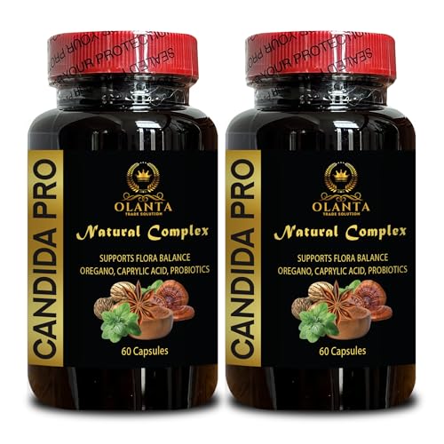 extra strength digestive support supplements