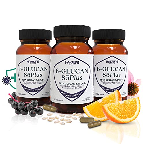extra strength elderberry immune support