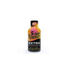 extra strength energy boost drink