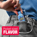 extra strength energy for workouts