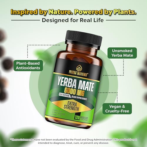 extra strength energy pills