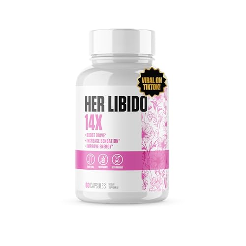 extra strength female enhancement supplements