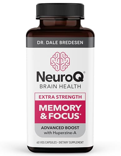 extra strength ginkgo biloba capsules