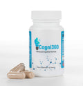 extra strength ginkgo biloba for focus