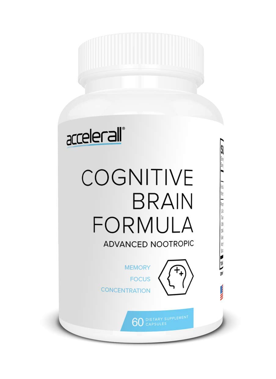 extra strength ginkgo biloba supplement