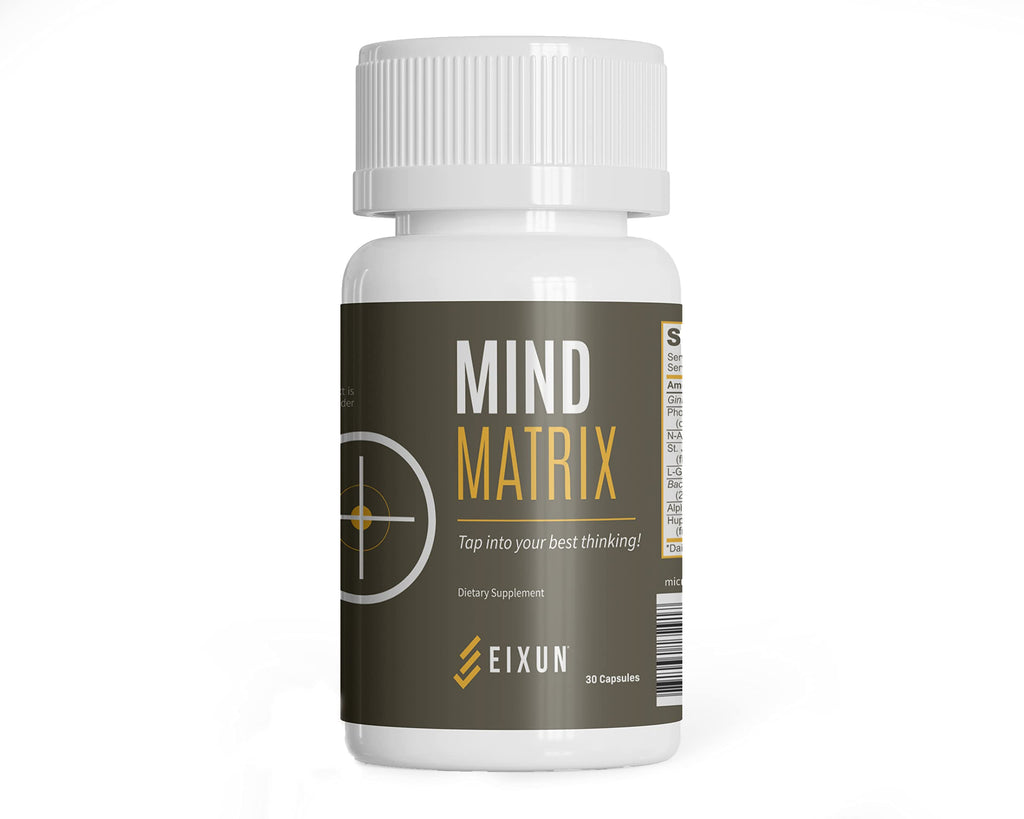 extra strength ginkgo biloba supplement