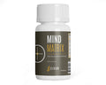 extra strength ginkgo biloba supplement
