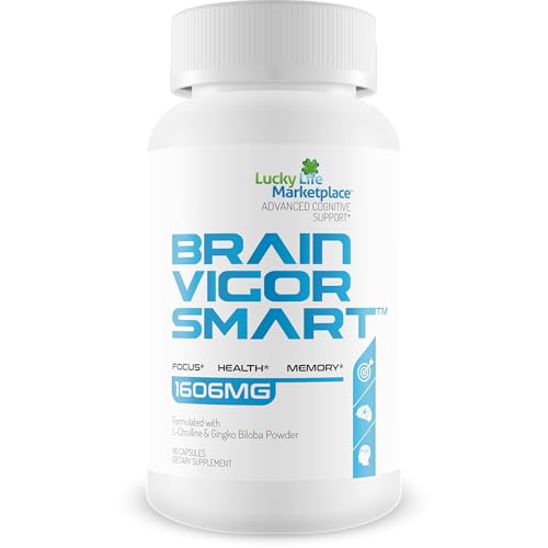 extra strength ginkgo biloba tablets