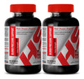 extra strength ginseng energy booster