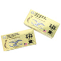 extra strength ginseng herbal tea