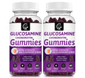 extra strength glucosamine gummies